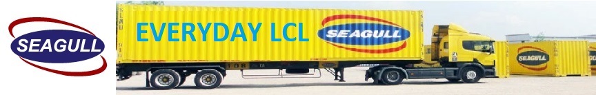 Welcome to Haulage Management System V 0.2.0.2